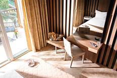 TUI MAGIC LIFE Bodrum in Bodrum | TUI.co.uk