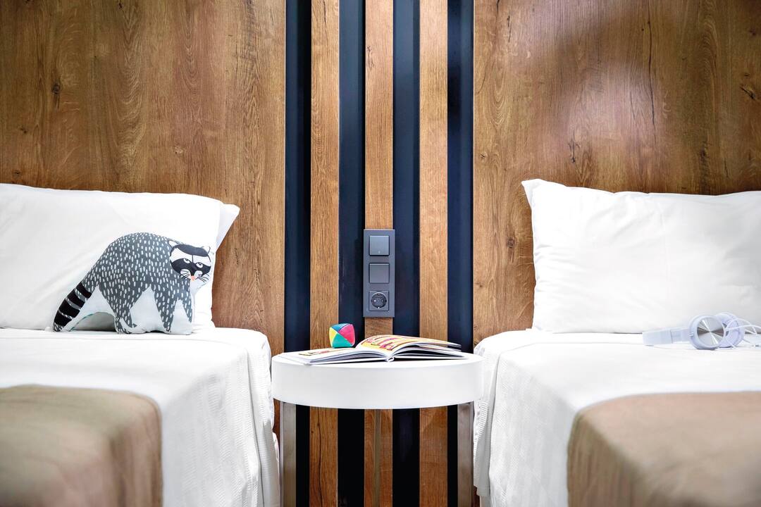 TUI MAGIC LIFE Bodrum in Bodrum | TUI.co.uk