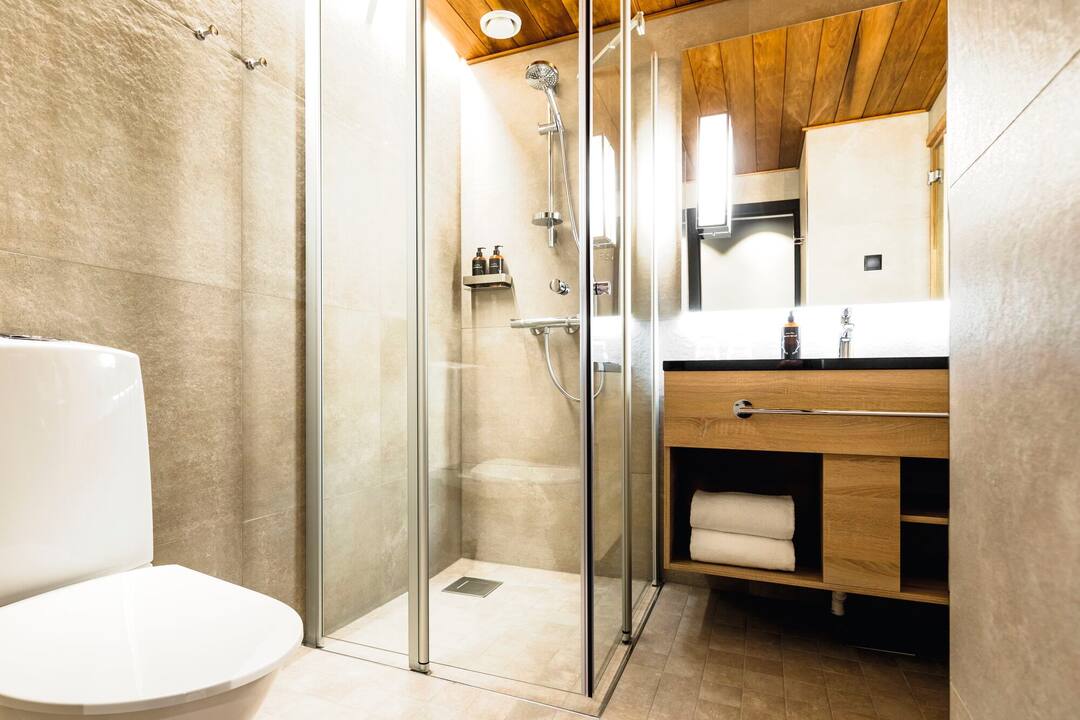 Forest Heights in Rovaniemi | TUI.co.uk