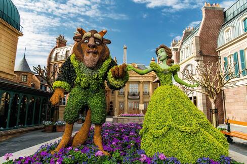 Fly Drive - MLB in Florida | TUI.co.uk