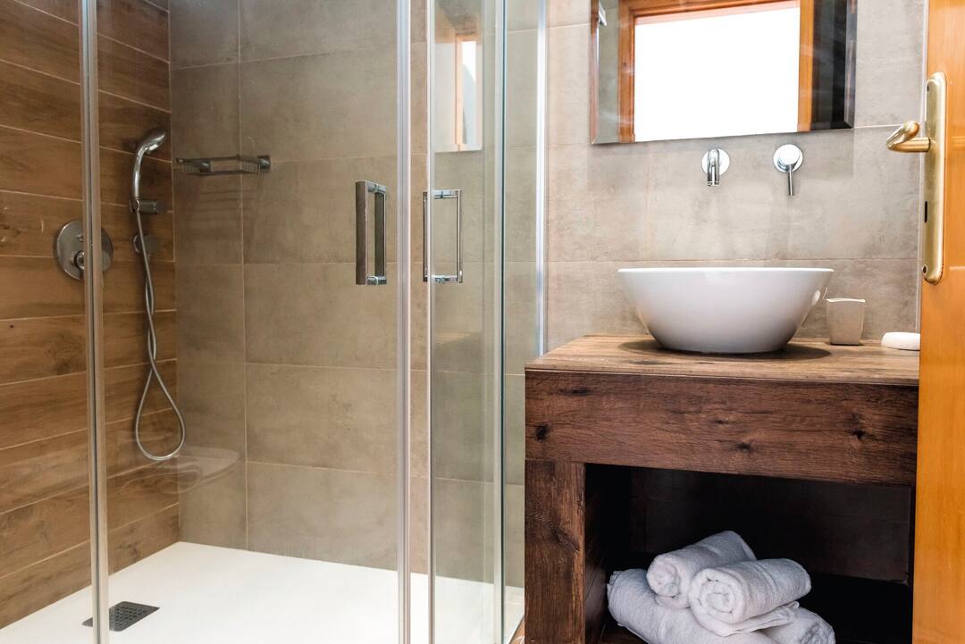 Cosmos Maris in Lardos | TUI.co.uk