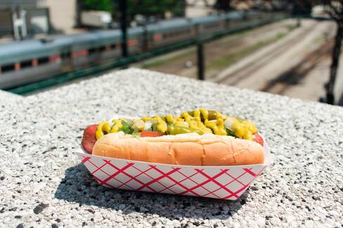 Fly Drive - MLB in Florida | TUI.co.uk