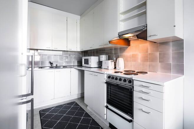 Lapland Hotel Hetta in Hetta | TUI.co.uk