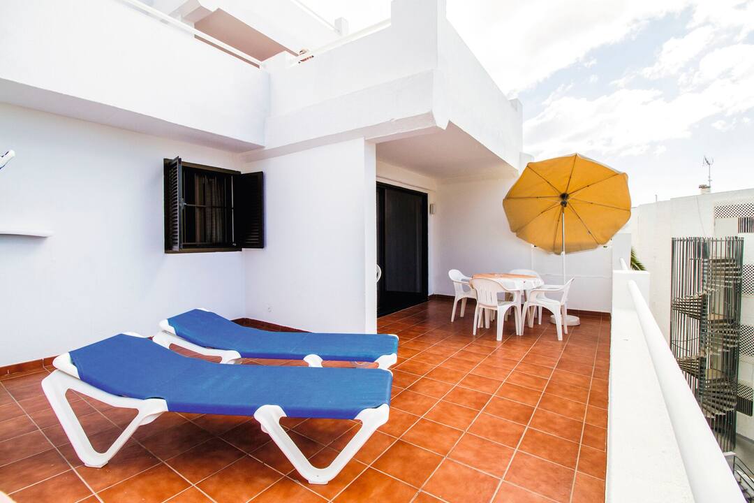 Rio Piedras Apartments in Puerto Rico | TUI.co.uk