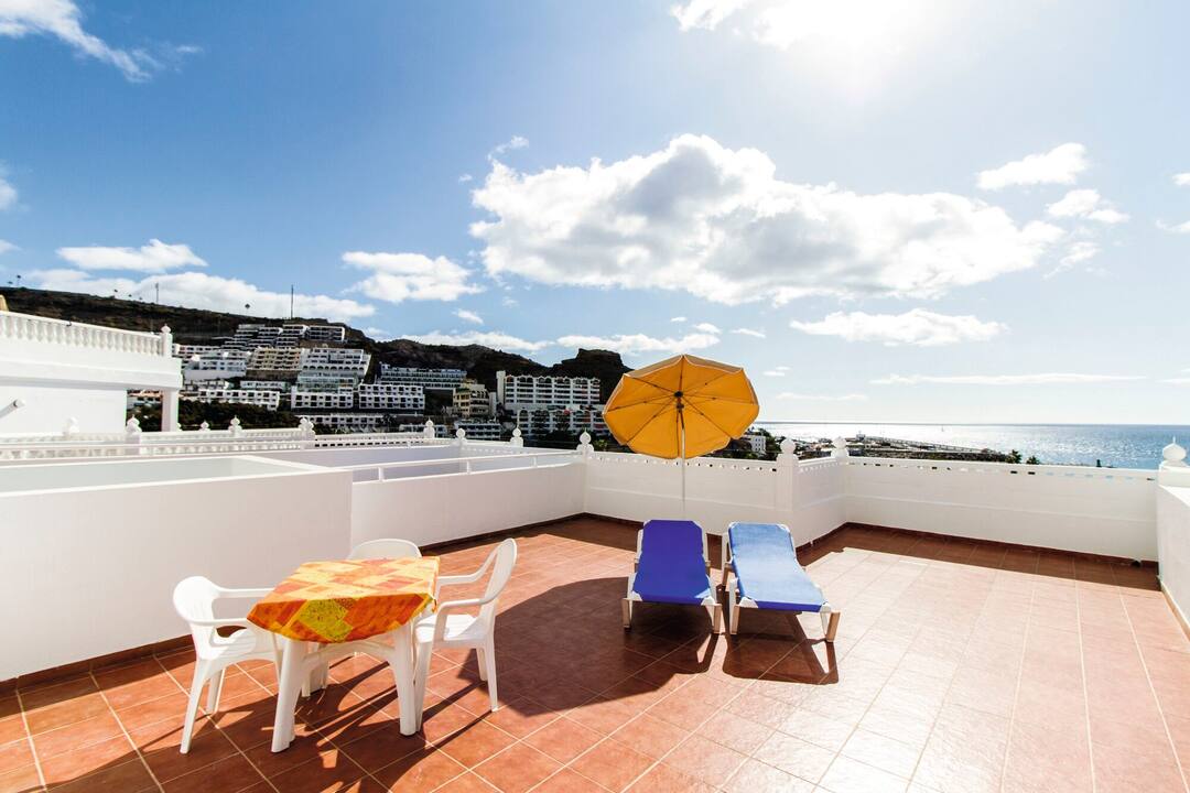 Rio Piedras Apartments in Puerto Rico | TUI.co.uk