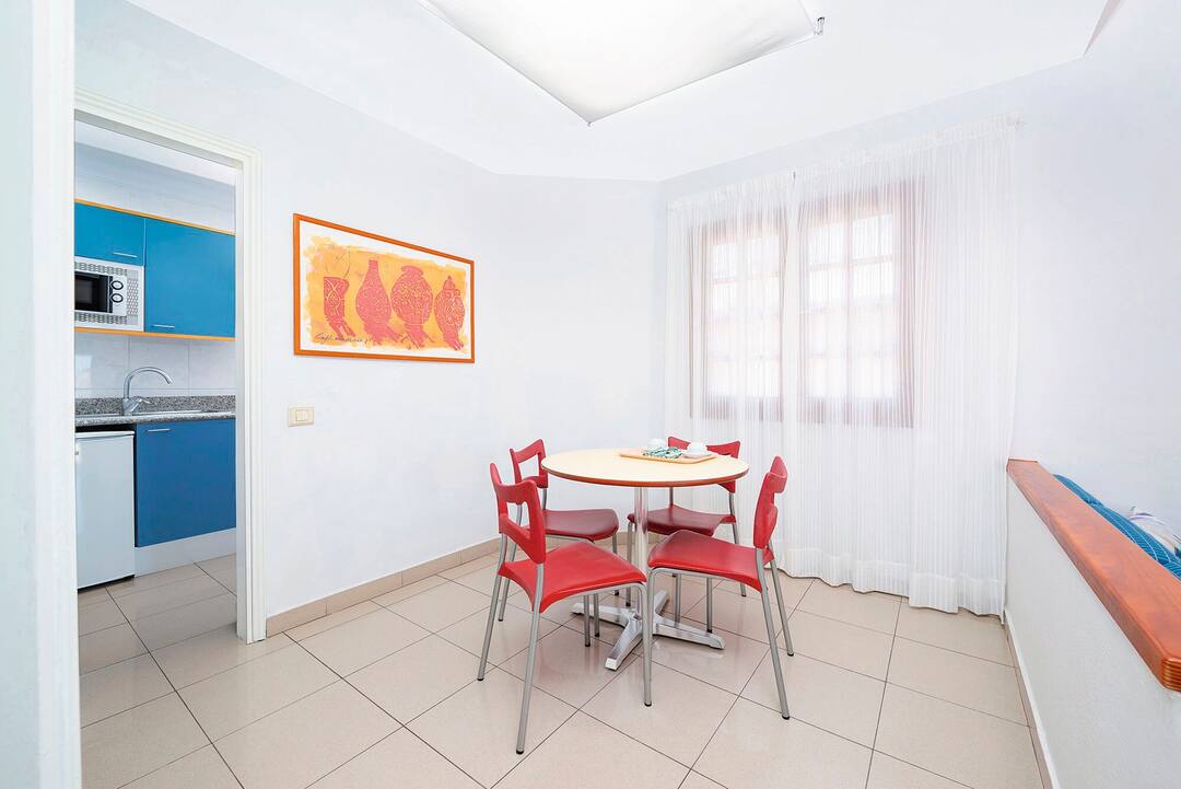 Cay Beach Princess Bungalows in Maspalomas | TUIHolidays.ie