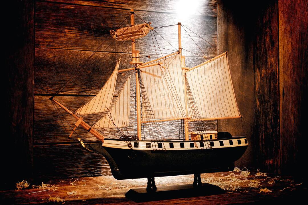 Things To Do in Mauritius | FirstChoice.co.uk