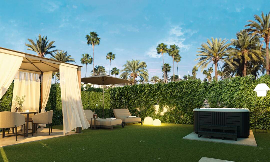 HD Parque Cristobal Gran Canaria Emblem in Playa Del Ingles ...