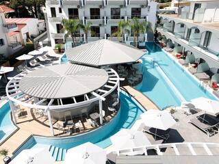 When is the best time to visit Rhodes | TUI.co.uk