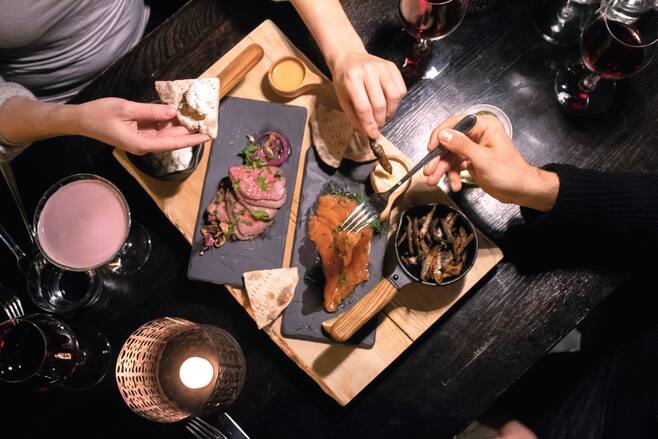 Hotel Santa Claus in Rovaniemi | TUI.co.uk