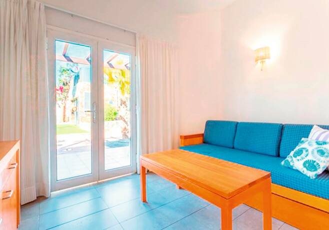 Cay Beach Princess Bungalows in Maspalomas | TUIHolidays.ie