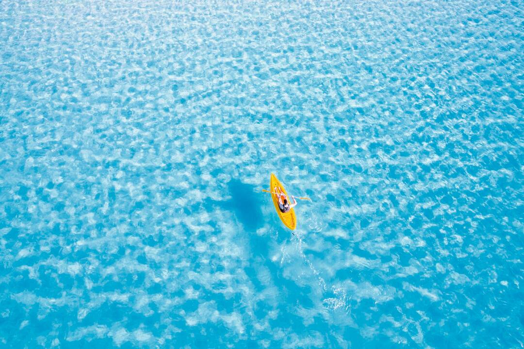 Things to do in Senegal | TUI.co.uk