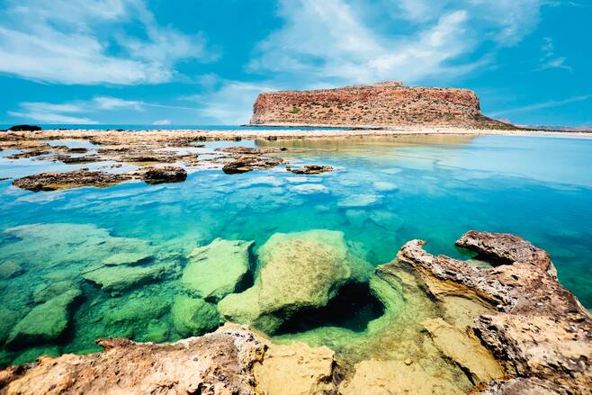 Things to do in Akrotiri | FirstChoice.co.uk