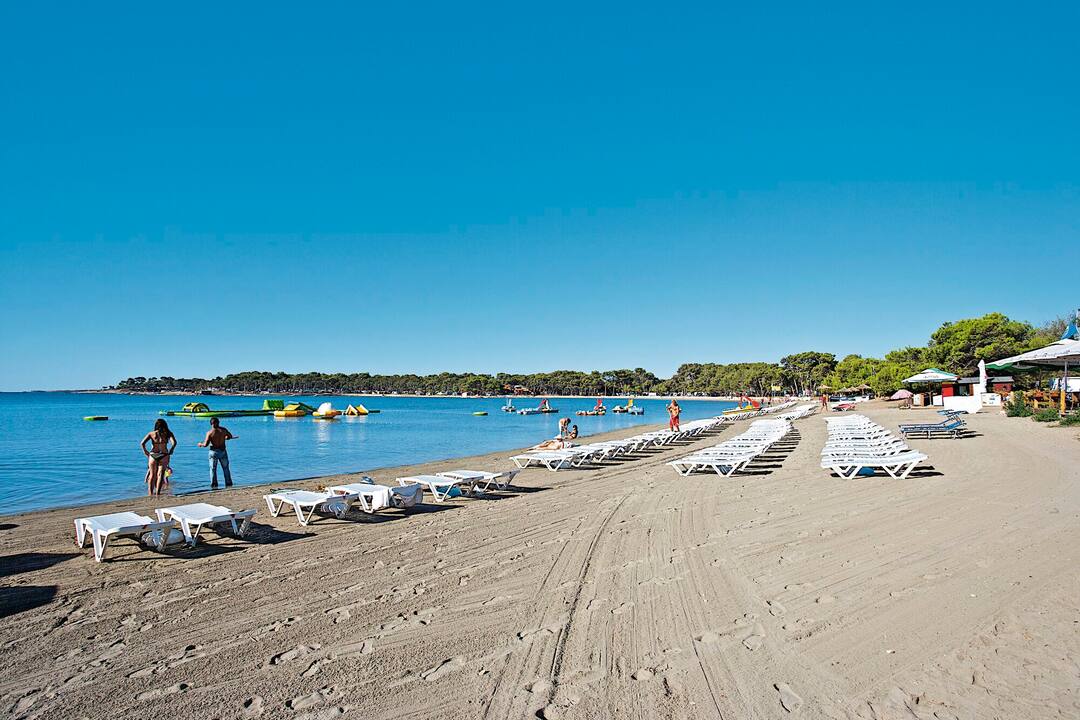 TUI BLUE Medulin in Pula | FirstChoice.co.uk