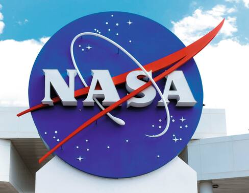 Fly Drive - MLB in Florida | TUI.co.uk