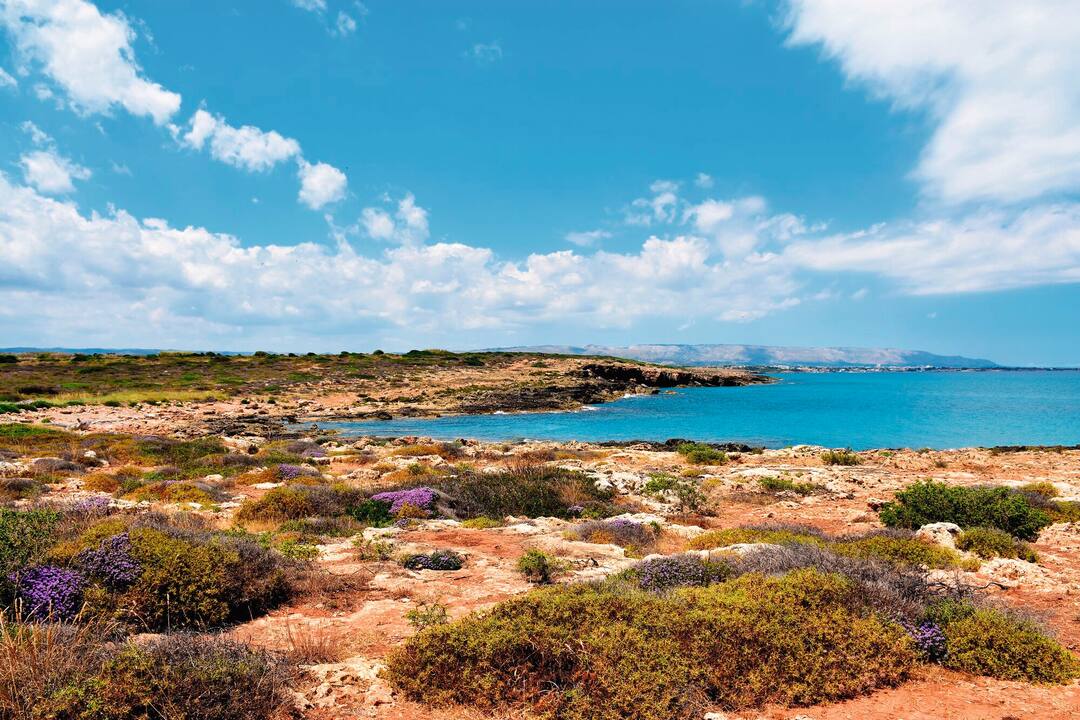 Things to do in Brucoli | TUI.co.uk