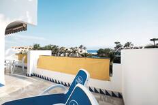 san diego apartments las americas tenerife