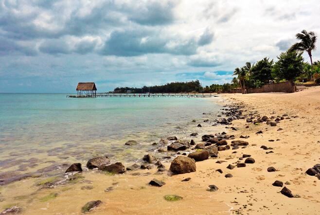 Things to do in Mauritius | TUI.co.uk