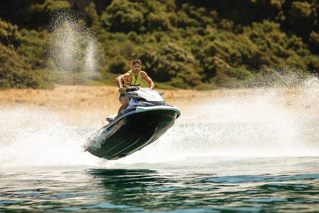 Things to do in Corfu | TUI.co.uk