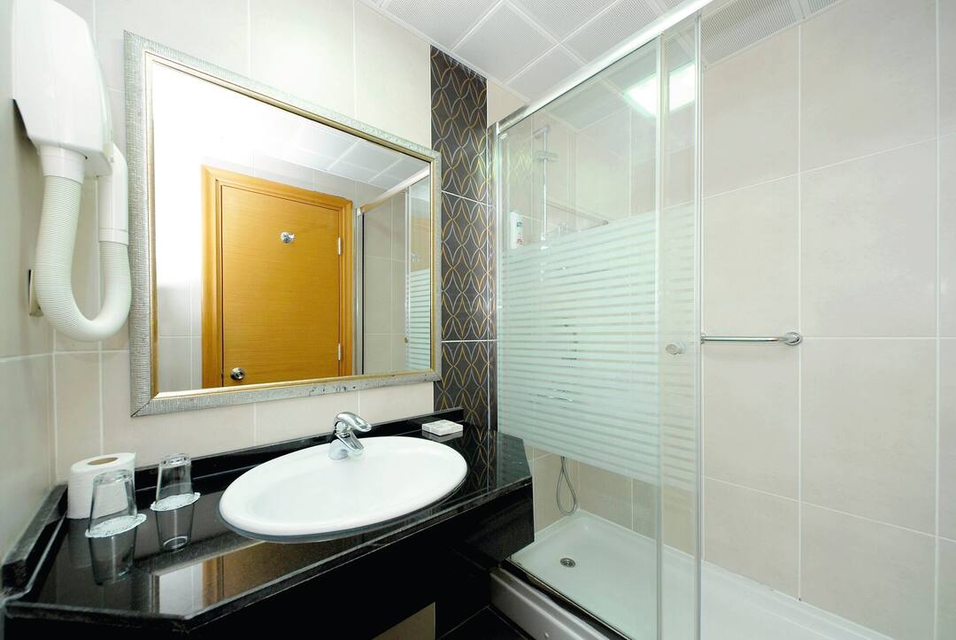 Pasa Bey in Marmaris | TUI.co.uk