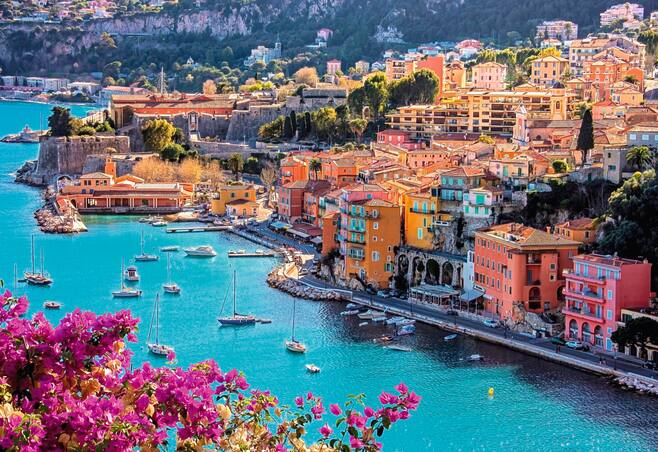 Things to do in Monaco | TUI.co.uk