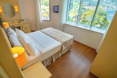 Turunc Resort in Turunc | TUI.co.uk