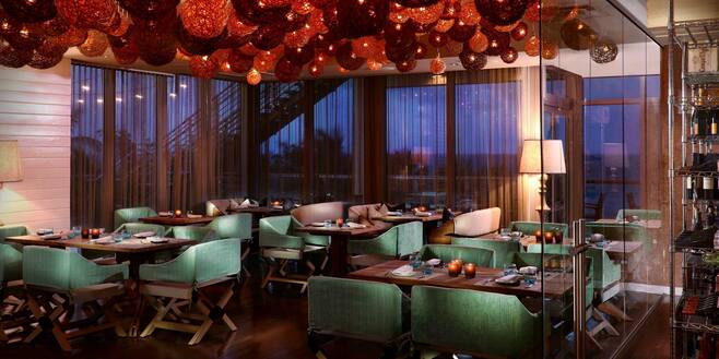 Sole Miami, A Noble House Resort in Miami | TUI.co.uk