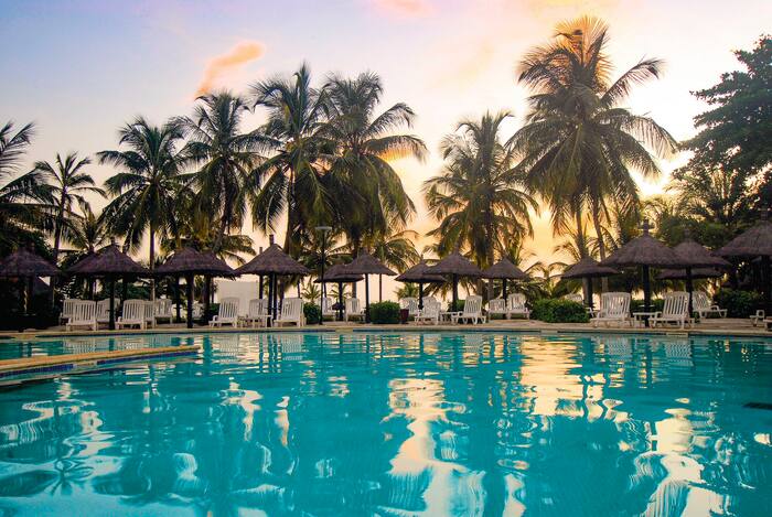Royam in Saly | TUI.co.uk
