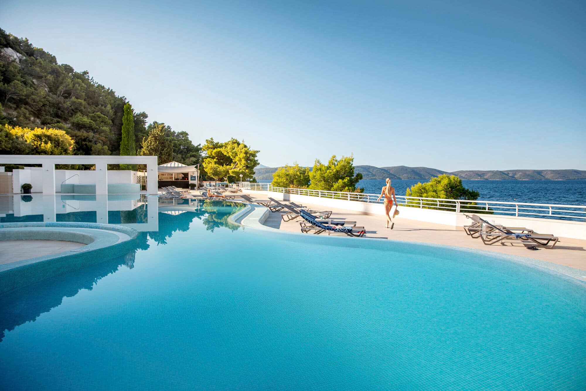 Best Package Holidays | TUI Discover I TUI.co.uk