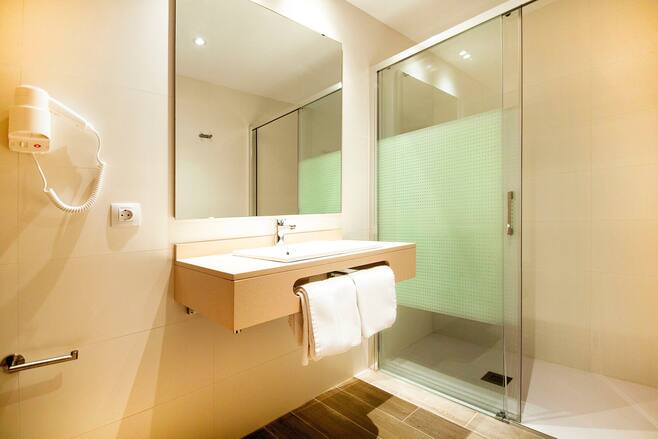 Sol y Vera Apartments in Magaluf | TUIHolidays.ie