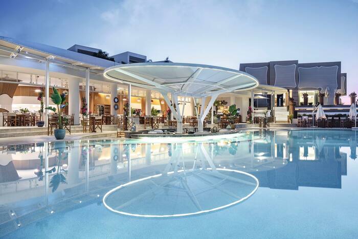 Susona Bodrum in Torba | TUI.co.uk