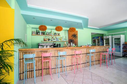 Maui in Laganas | TUI.co.uk
