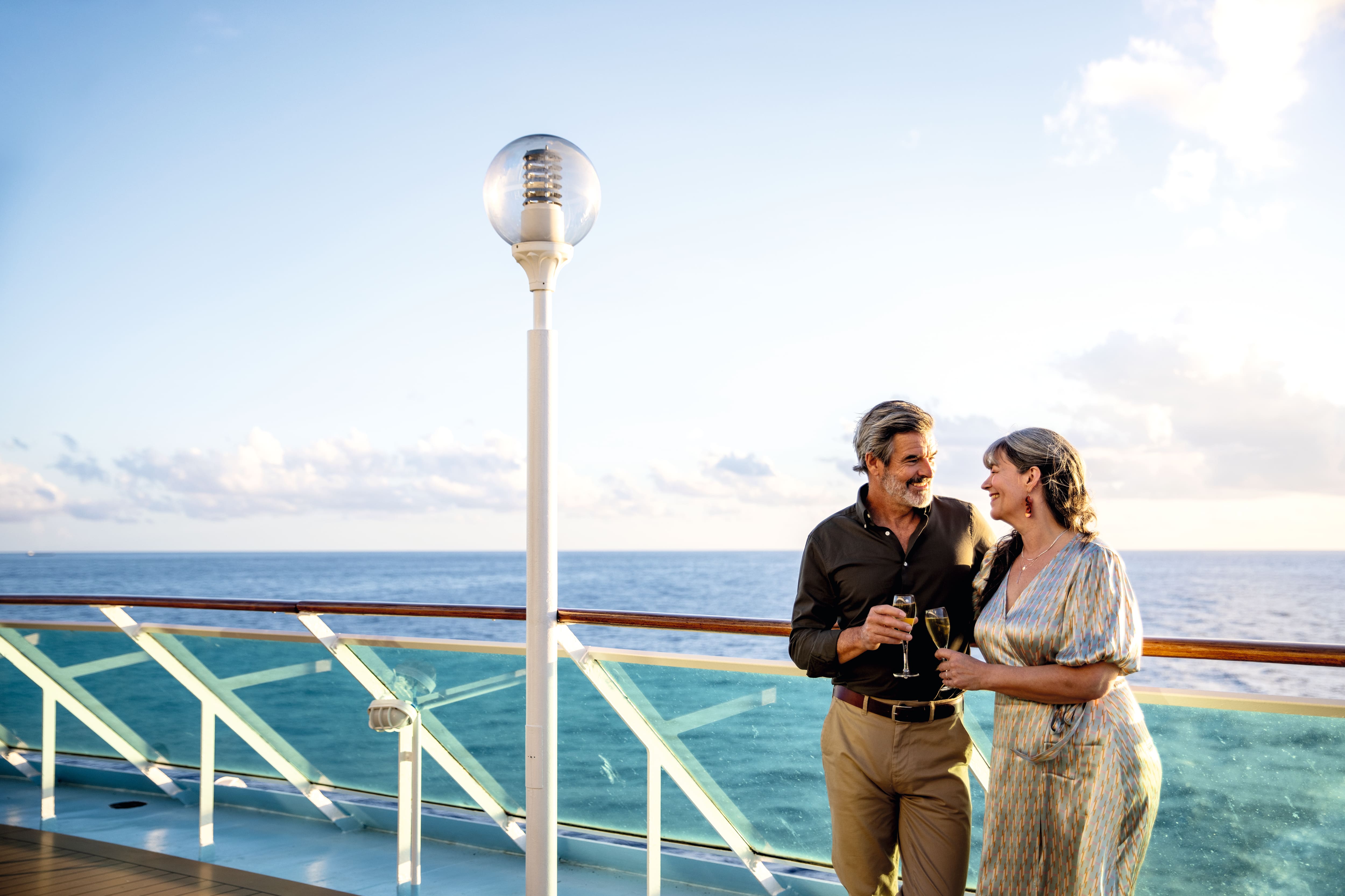 Marella Adults Only Cruises | Marella Cruises | TUI.co.uk