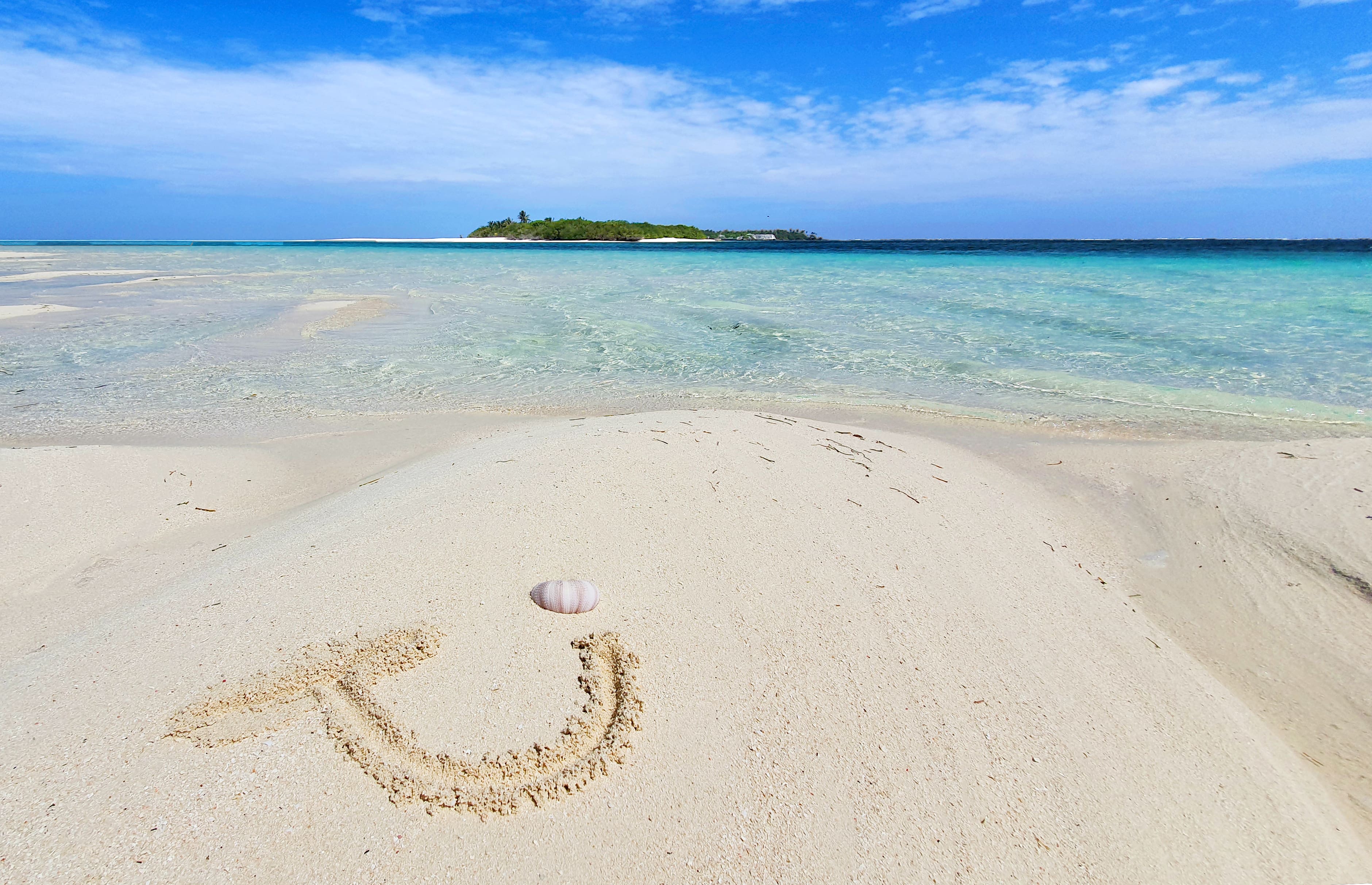 Cheap Summer Holiday Deals 2025 / 2026 | TUI Deals & Offers | TUI.co.uk