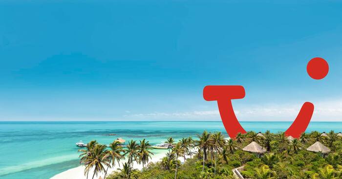 Cheap Holidays 2023 / 2024 | Book Online | TUI.co.uk