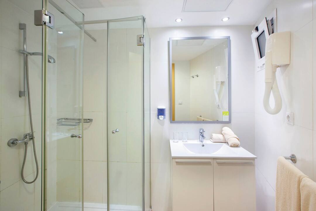 Revoli Playa Apartments in Puerto Rico | TUIHolidays.ie