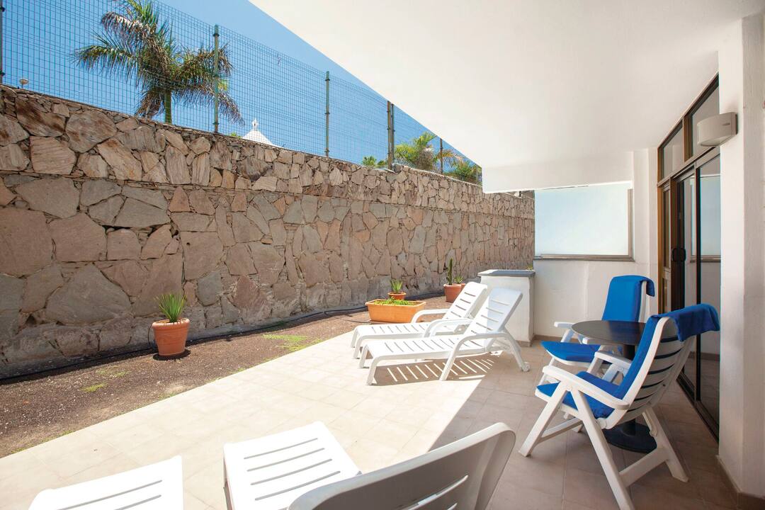 Revoli Playa Apartments in Puerto Rico | TUIHolidays.ie