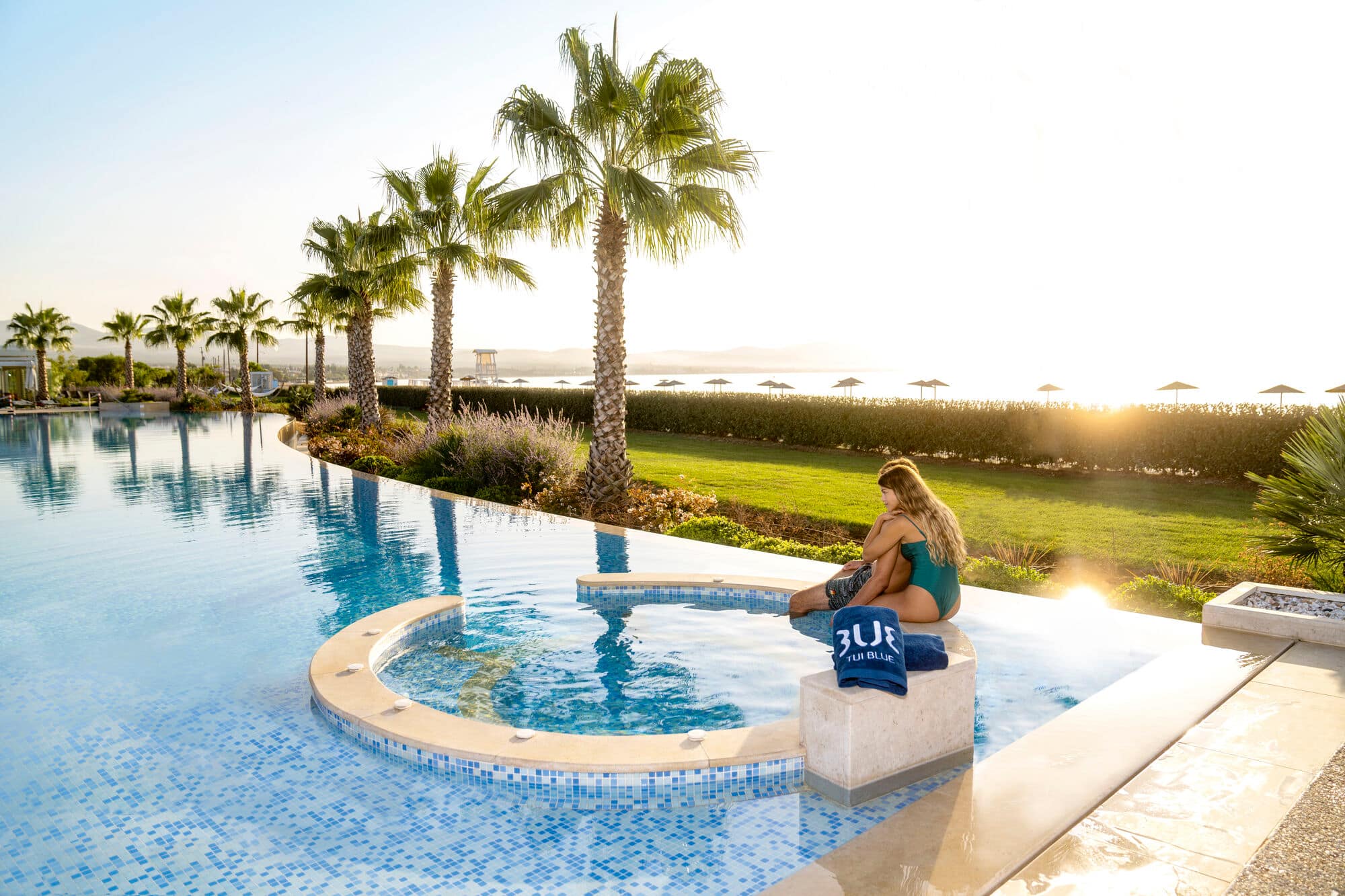 TUI BLUE | TUI.co.uk