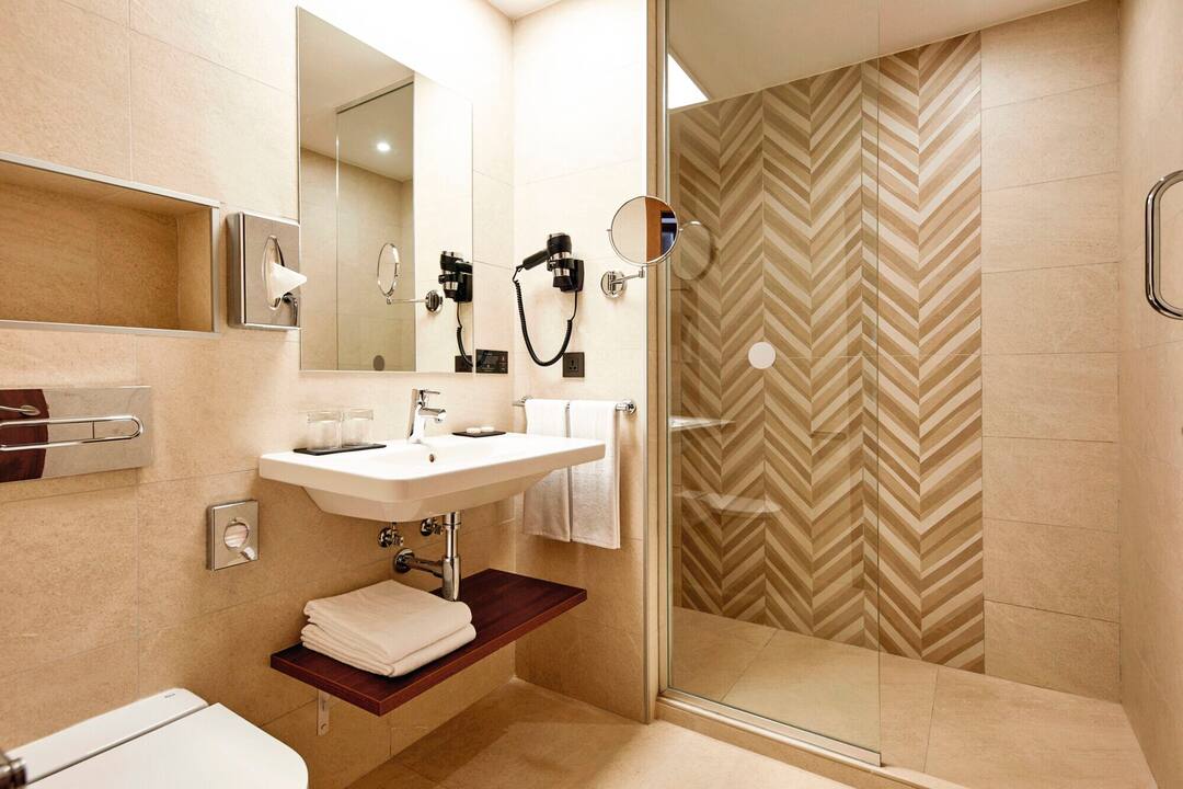 Riu Jambo in Nungwi | TUI.co.uk