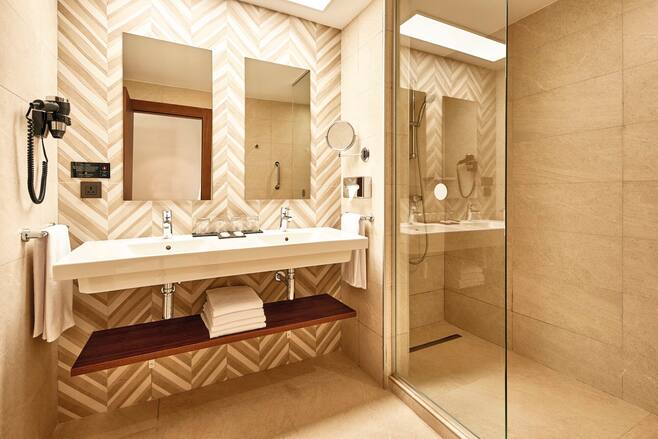 Riu Jambo in Nungwi | TUI.co.uk