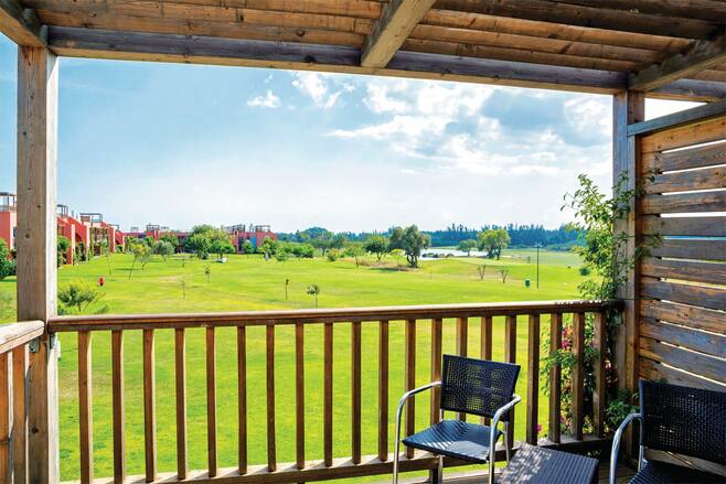 ROBINSON QUINTA DA RIA in Tavira | TUI.co.uk