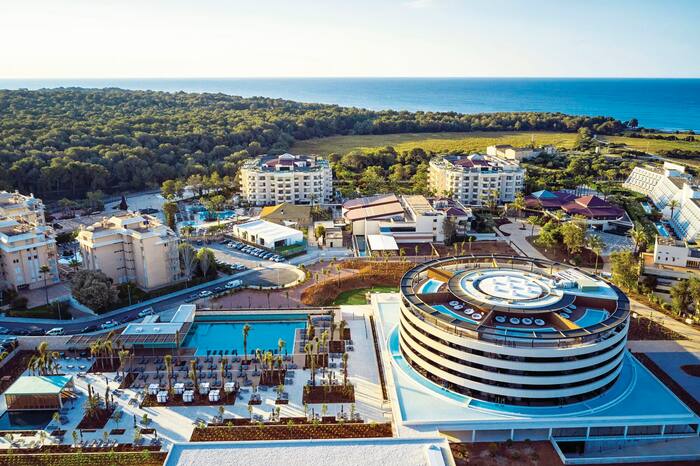 TUI BLUE Sensatori Biomar in Sa Coma | TUI.co.uk