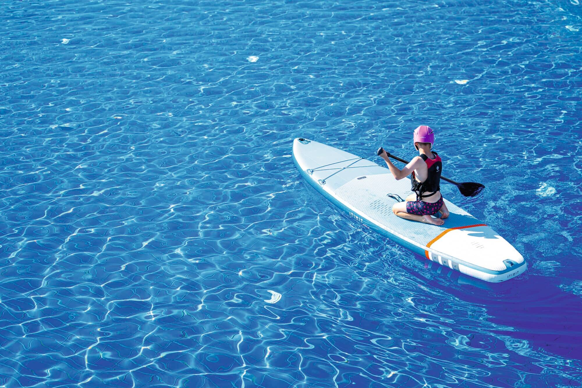 TUI Tuesday at the Home of Holiday Value | TUI.co.uk