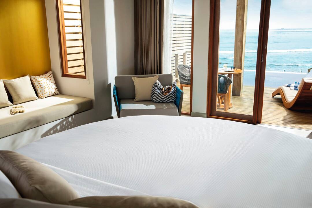 TUI BLUE Olhuveli Romance in Maldives | TUI.co.uk