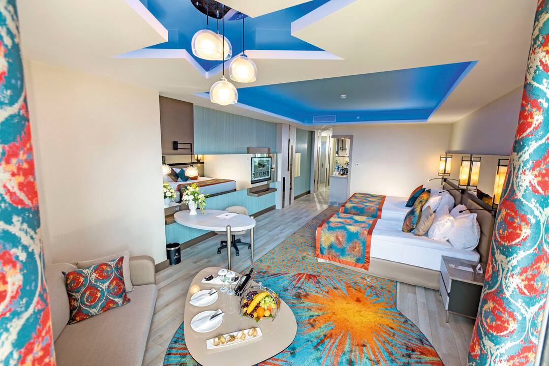 Royal Seginus in Lara Beach | TUI.co.uk