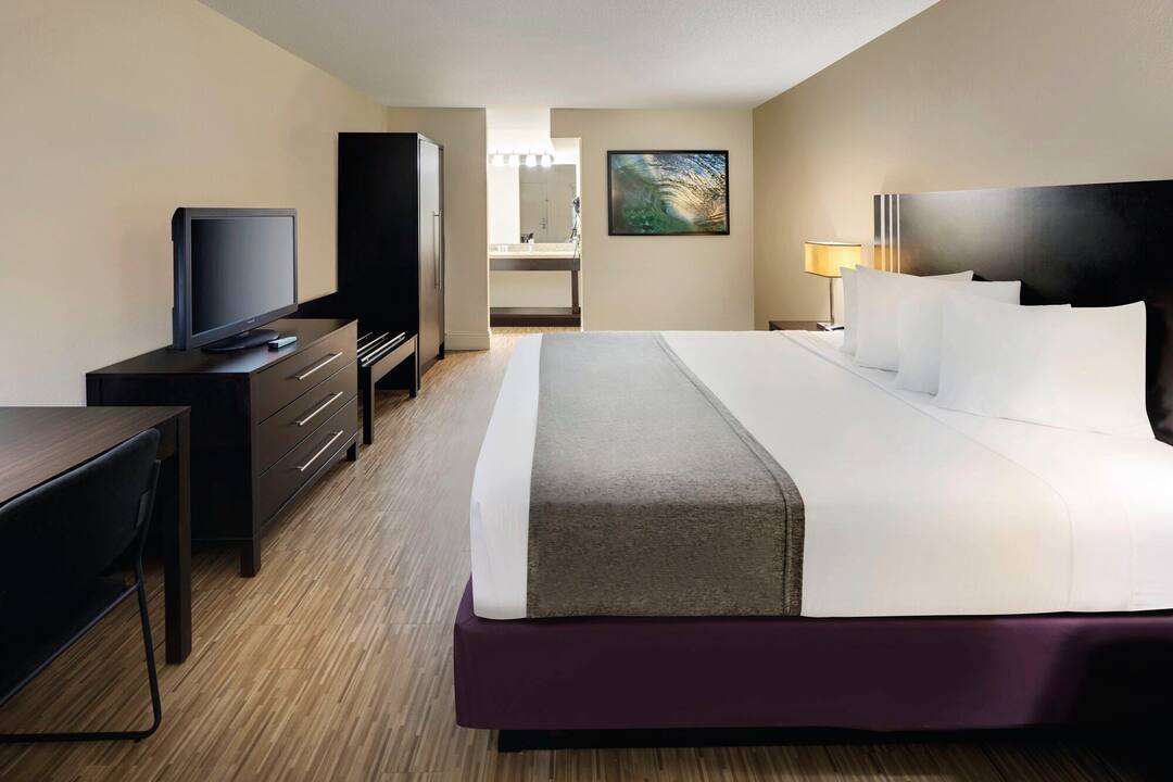 The Avanti Resort in International Drive | TUI.co.uk