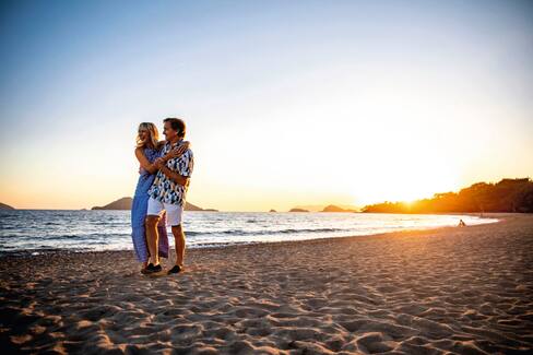 TUI BLUE | TUI.co.uk