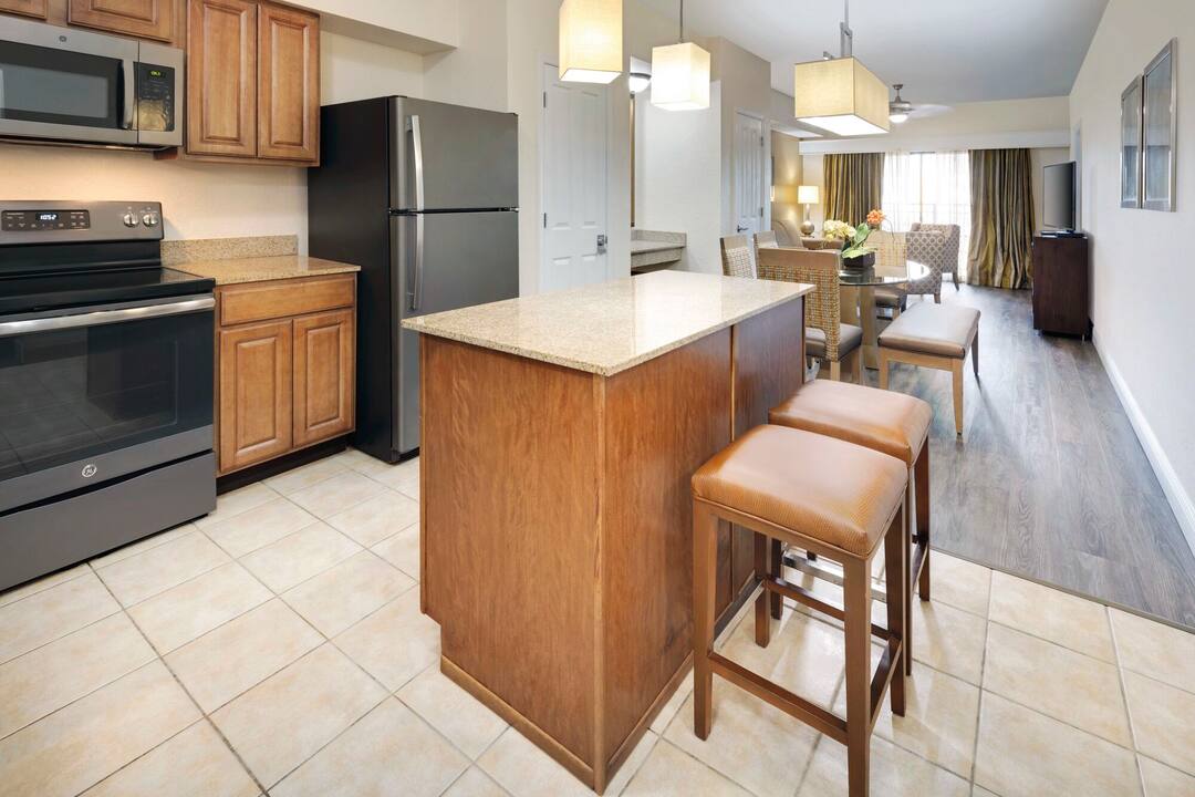 Floridays Resort Orlando in International Drive | TUI.co.uk