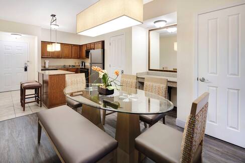 Floridays Resort Orlando in International Drive | TUI.co.uk