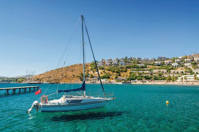 Cheap Holidays 2024 / 2025 | TUI Deals & Offers | TUI.co.uk